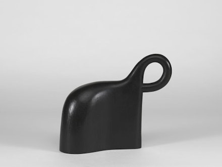 MARTIN PURYEAR Multiple Dimensions – The Brooklyn Rail