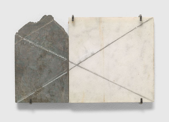 Merrill Wagner – The Brooklyn Rail